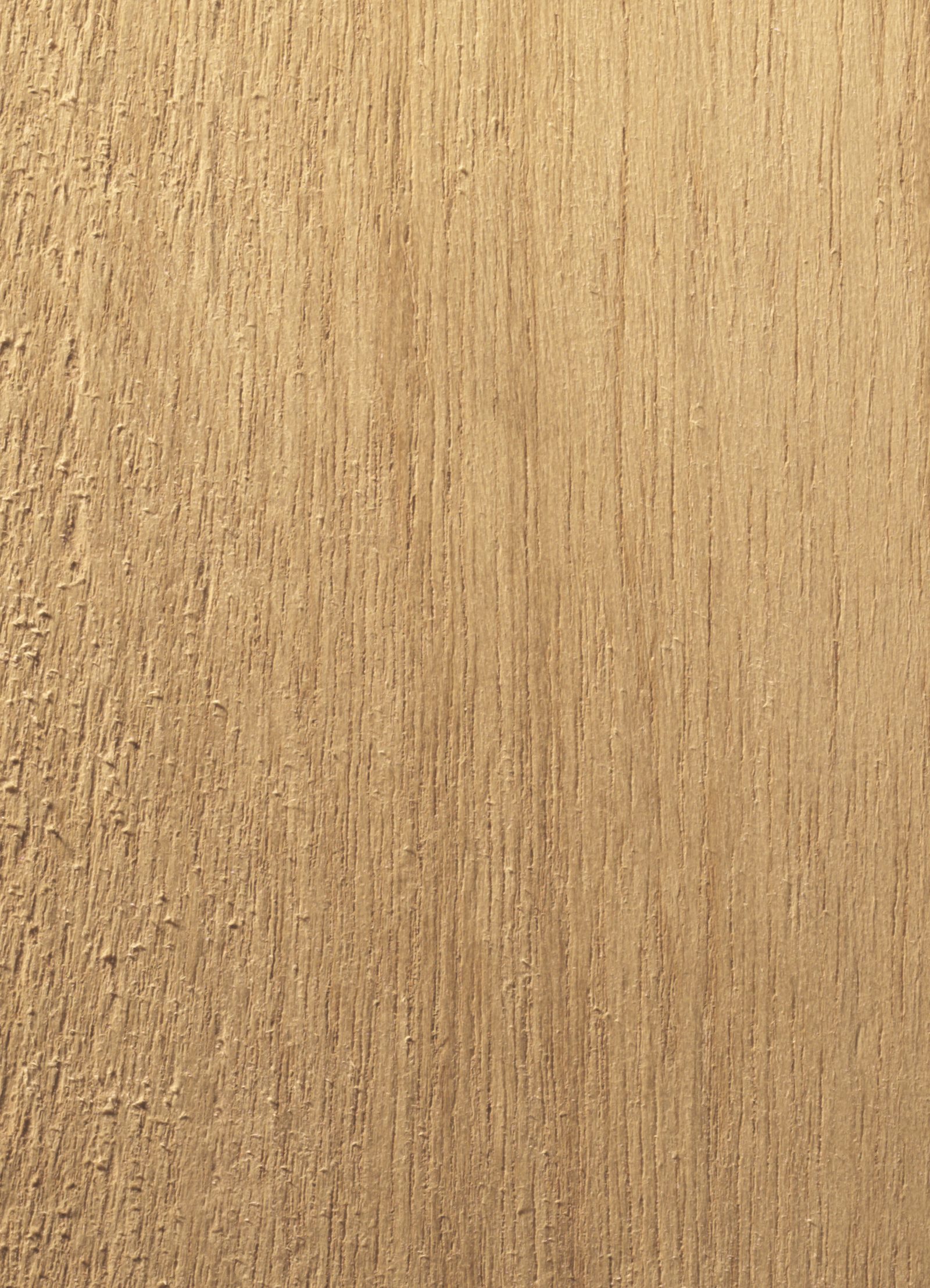 Malaysian Timber Council | Gele Meranti - architectenweb.nl