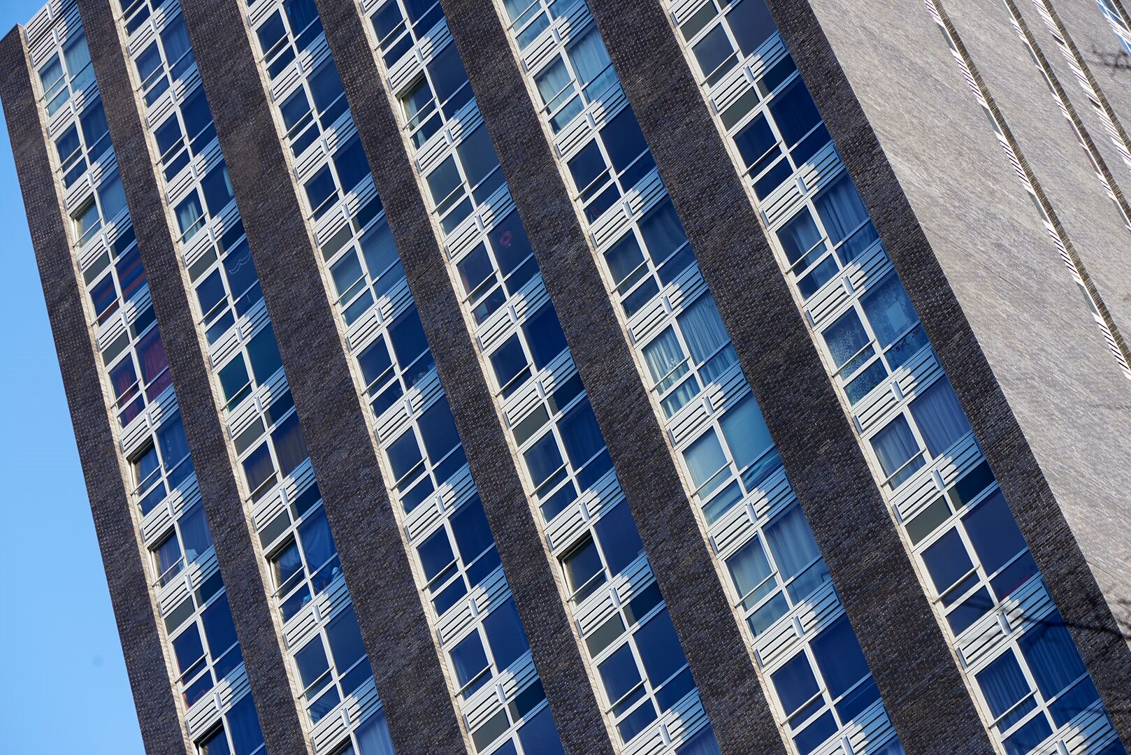 Merford | AKR-rooster - architectenweb.nl