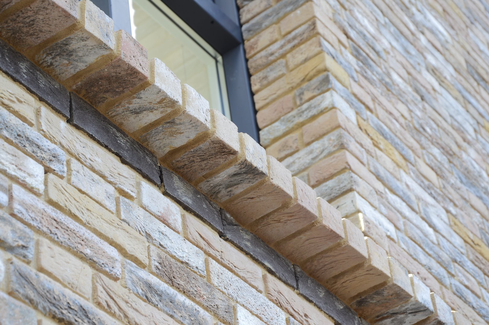 architecten van Mourik | Woon-zorgcentrum Westhovenplein ...