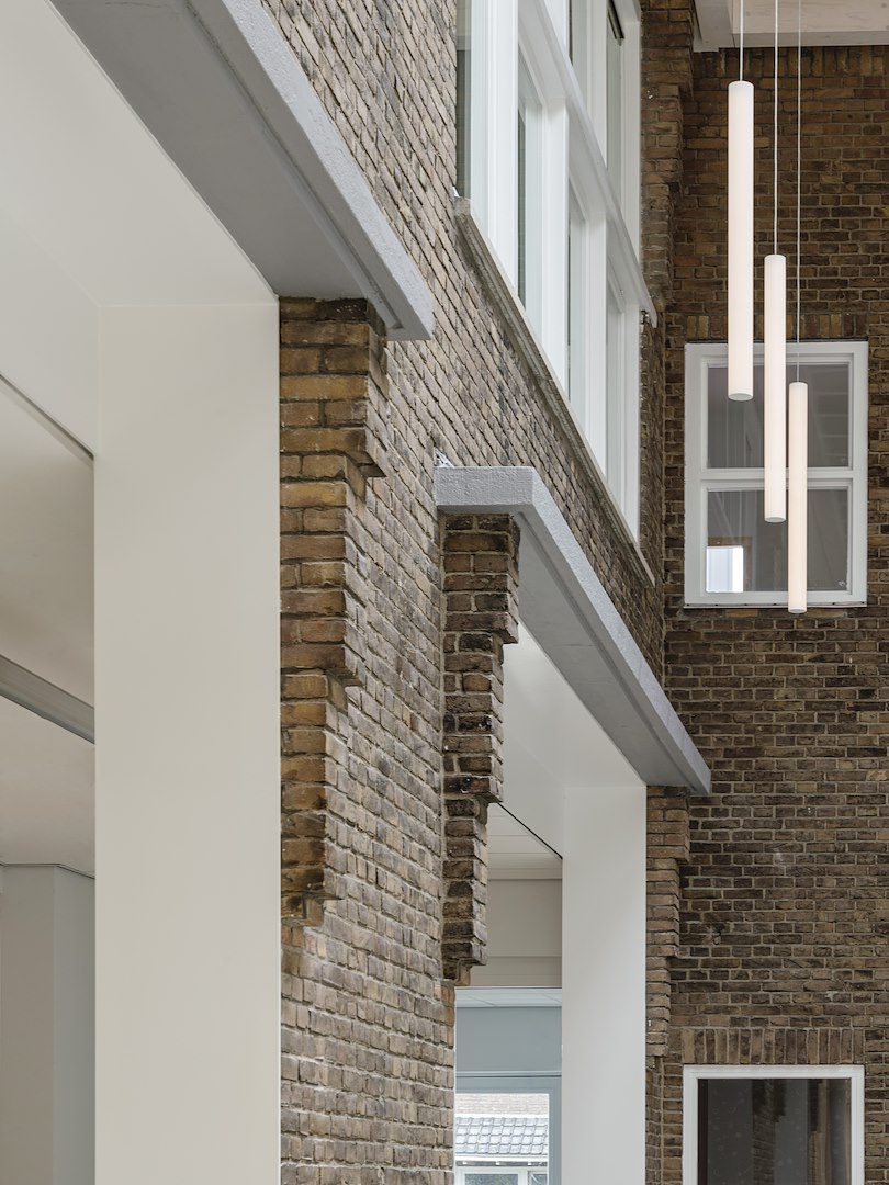 Studio Nauta | IKC Prins Constantijn - architectenweb.nl