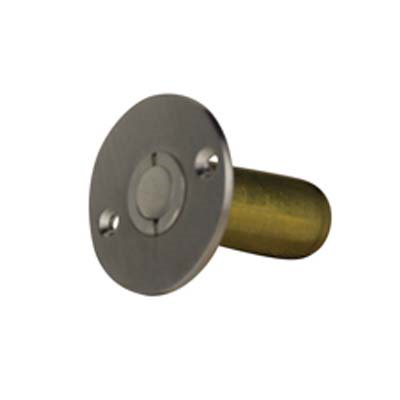 Handelsonderneming J.P.M. Kok | Frank Allart 5640 kantschuiven ...