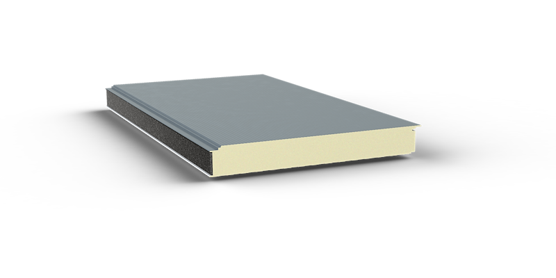 FALK® | Duurzaam bouwen met FALK en CradleCore® - architectenweb.nl