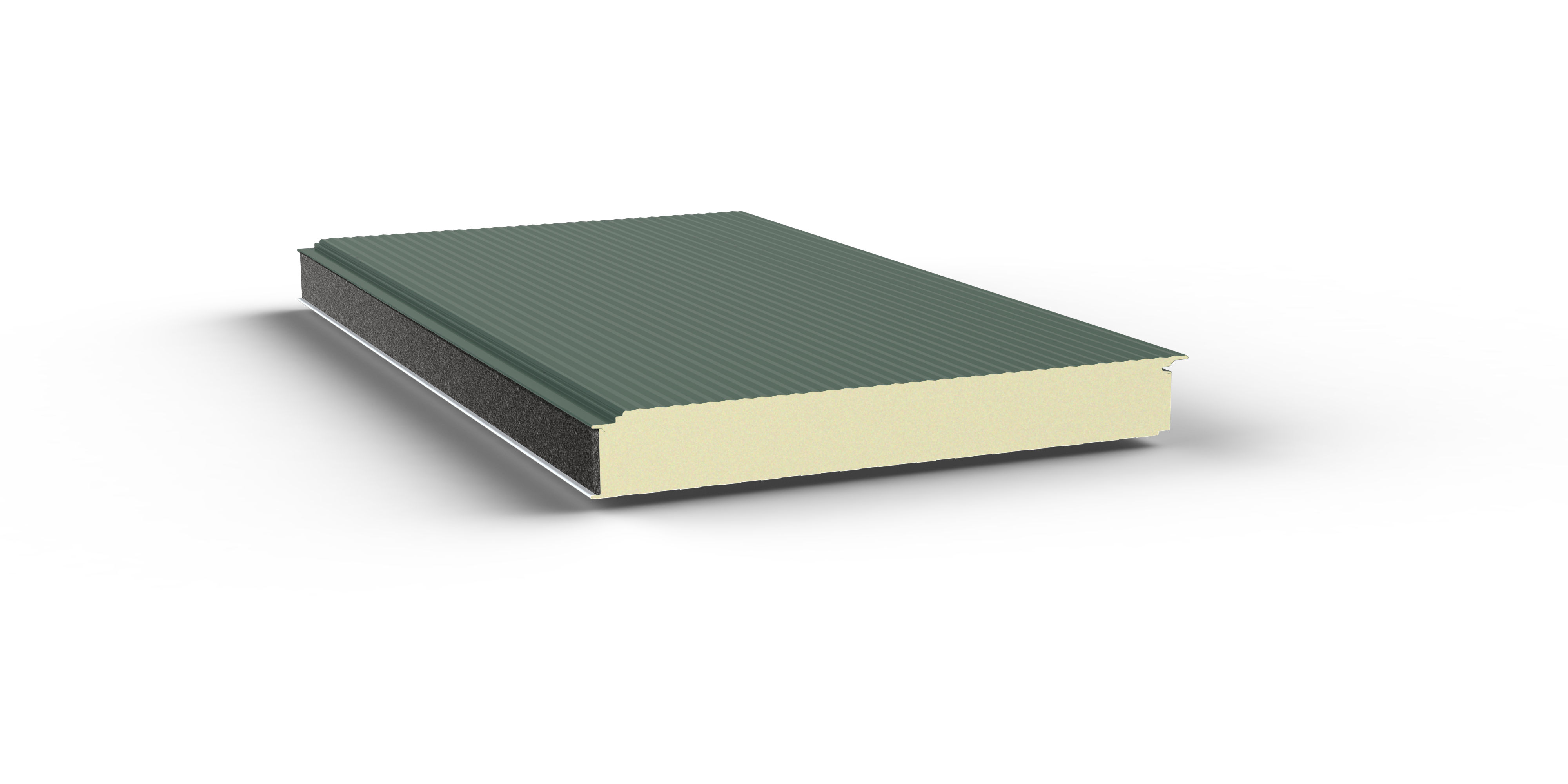 FALK® | Duurzaam bouwen met FALK en CradleCore® - architectenweb.nl