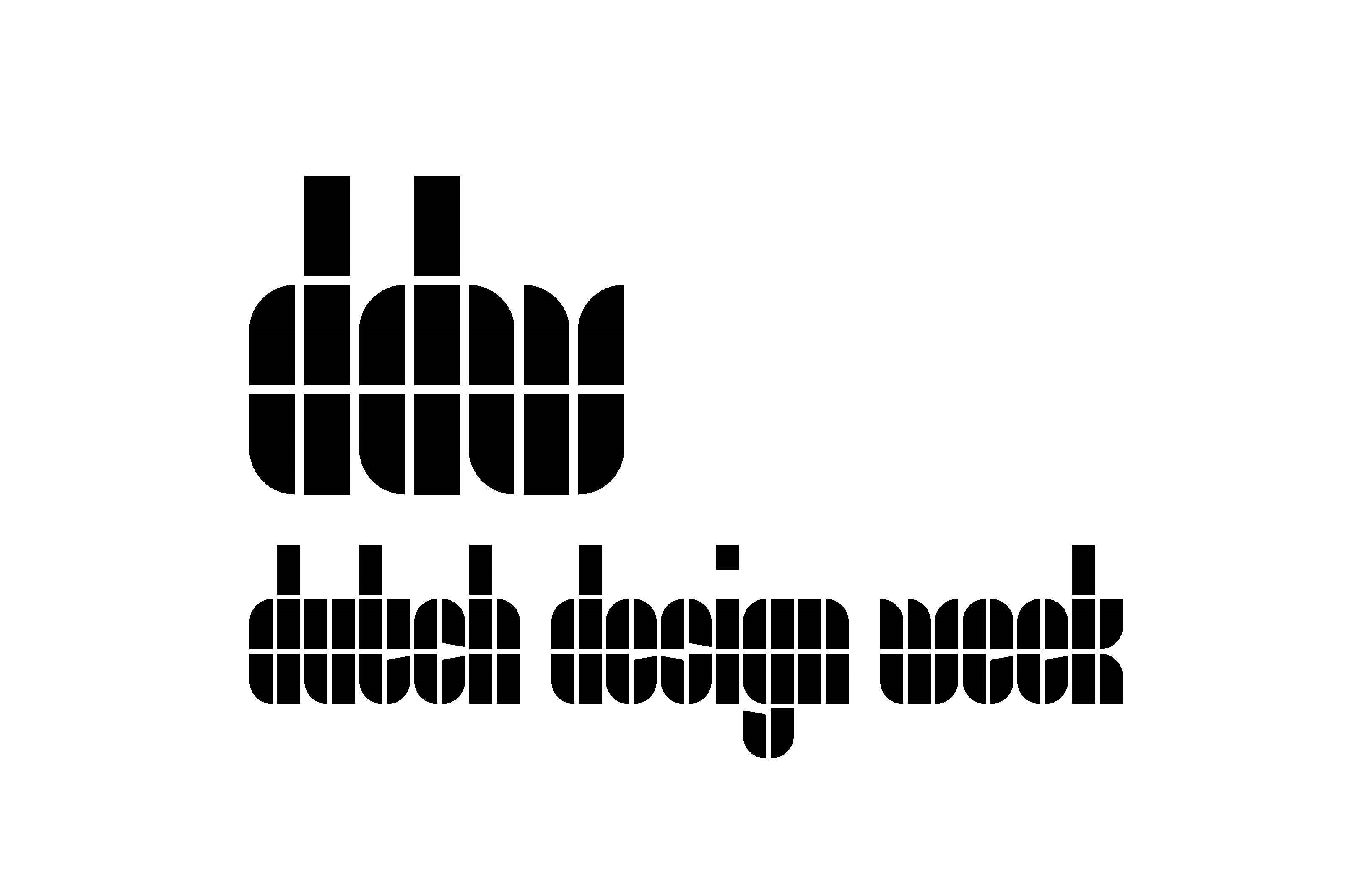 Dutch Design Week 2021 maakt programma bekend - architectenweb.nl