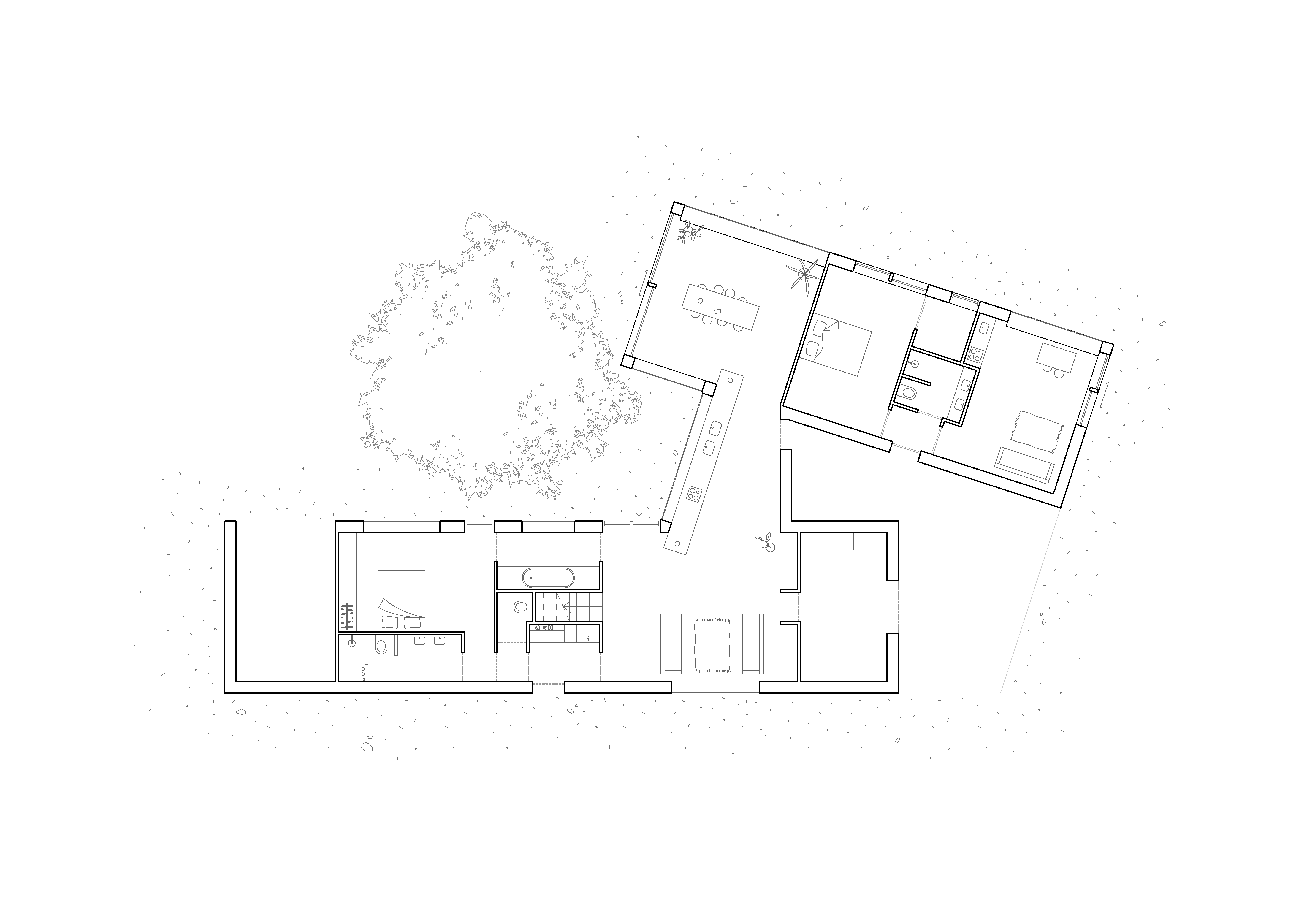 Nieuwe Gezichten: Studio Nauta - architectenweb.nl