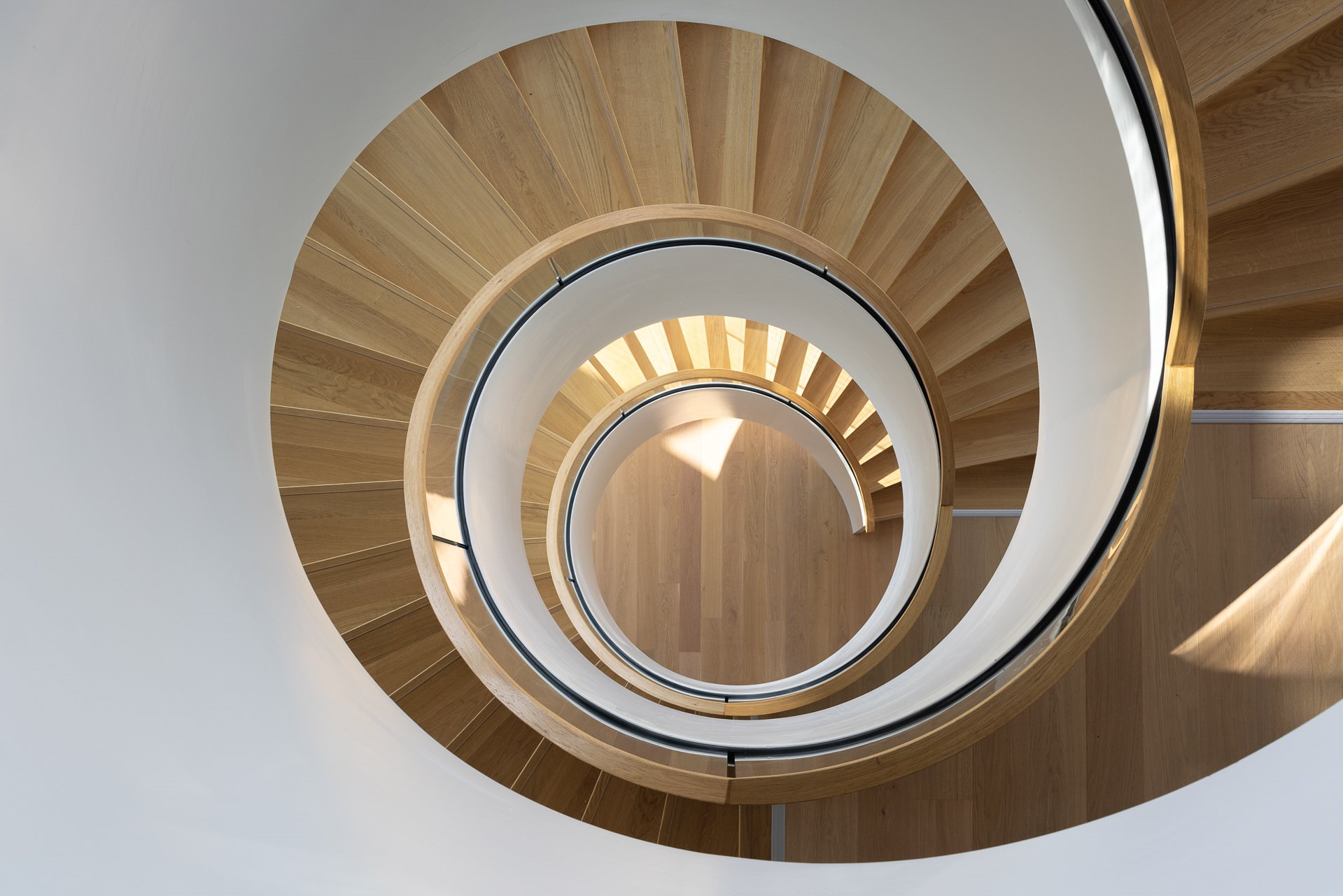 Kraaijvanger Architects | Van Gelder groente en fruit - architectenweb.nl