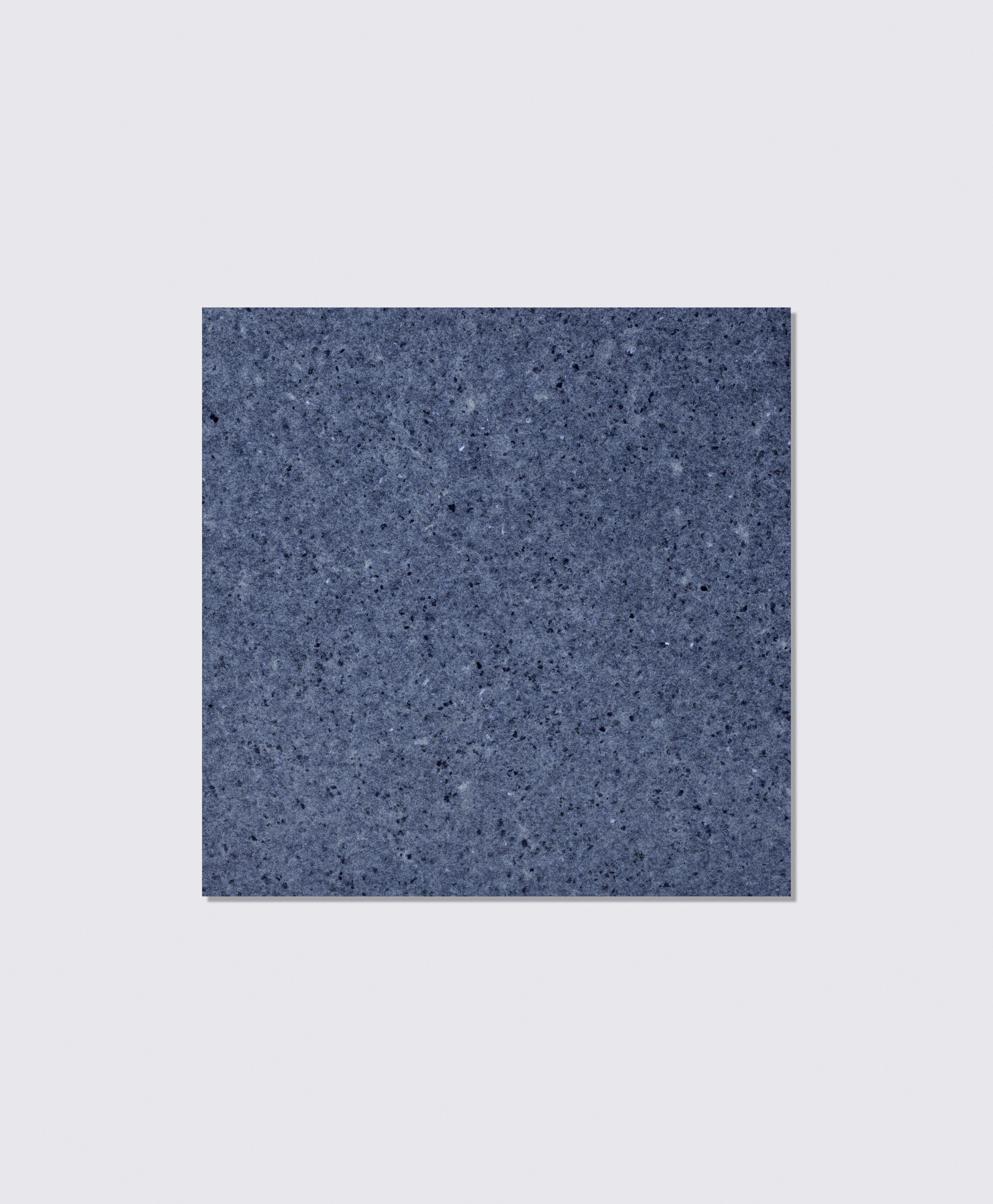 KVADRAT | Solid Textile Board Melamine - architectenweb.nl