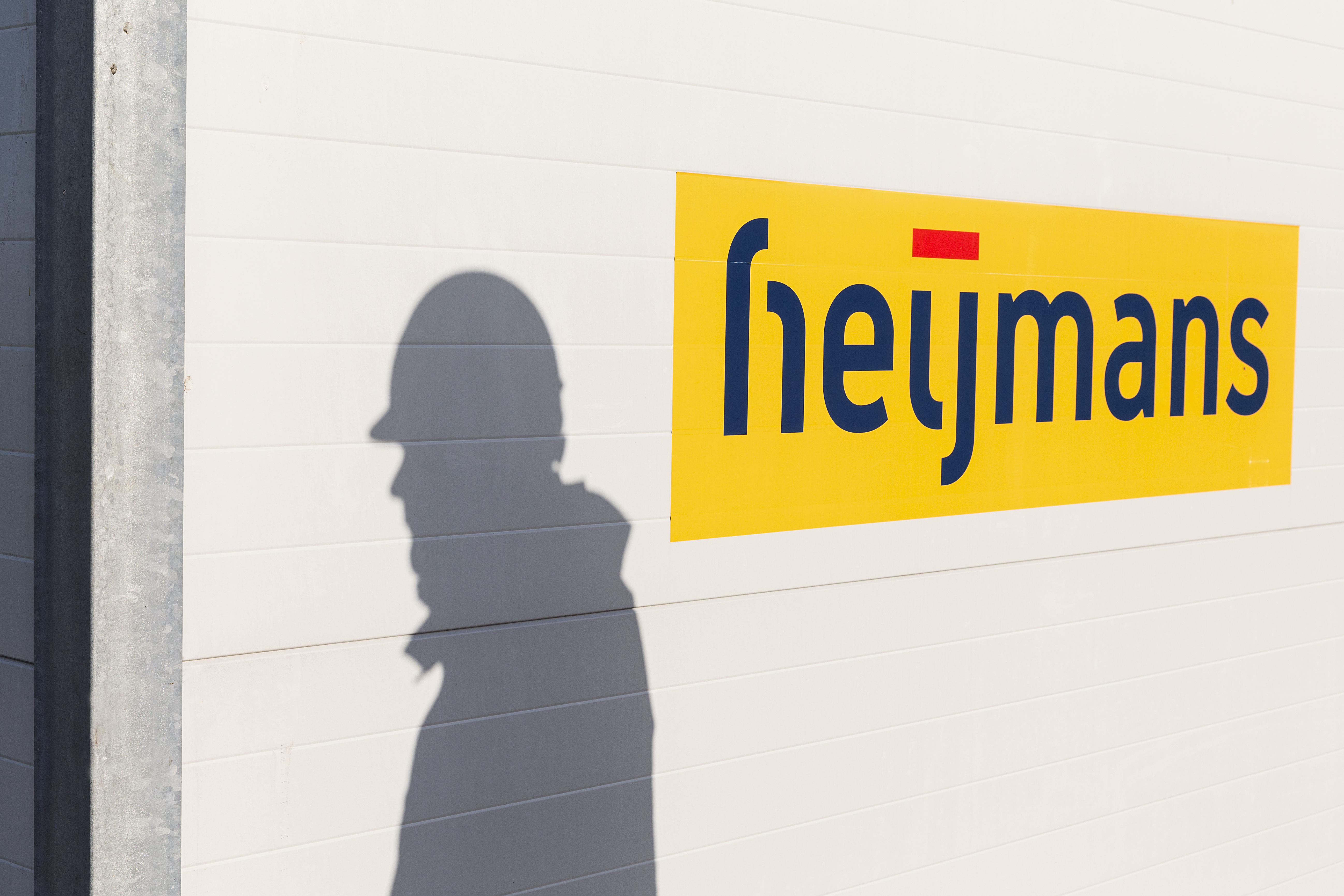 Heijmans neemt fabriek voor houtskeletbouw voor woningen over ...