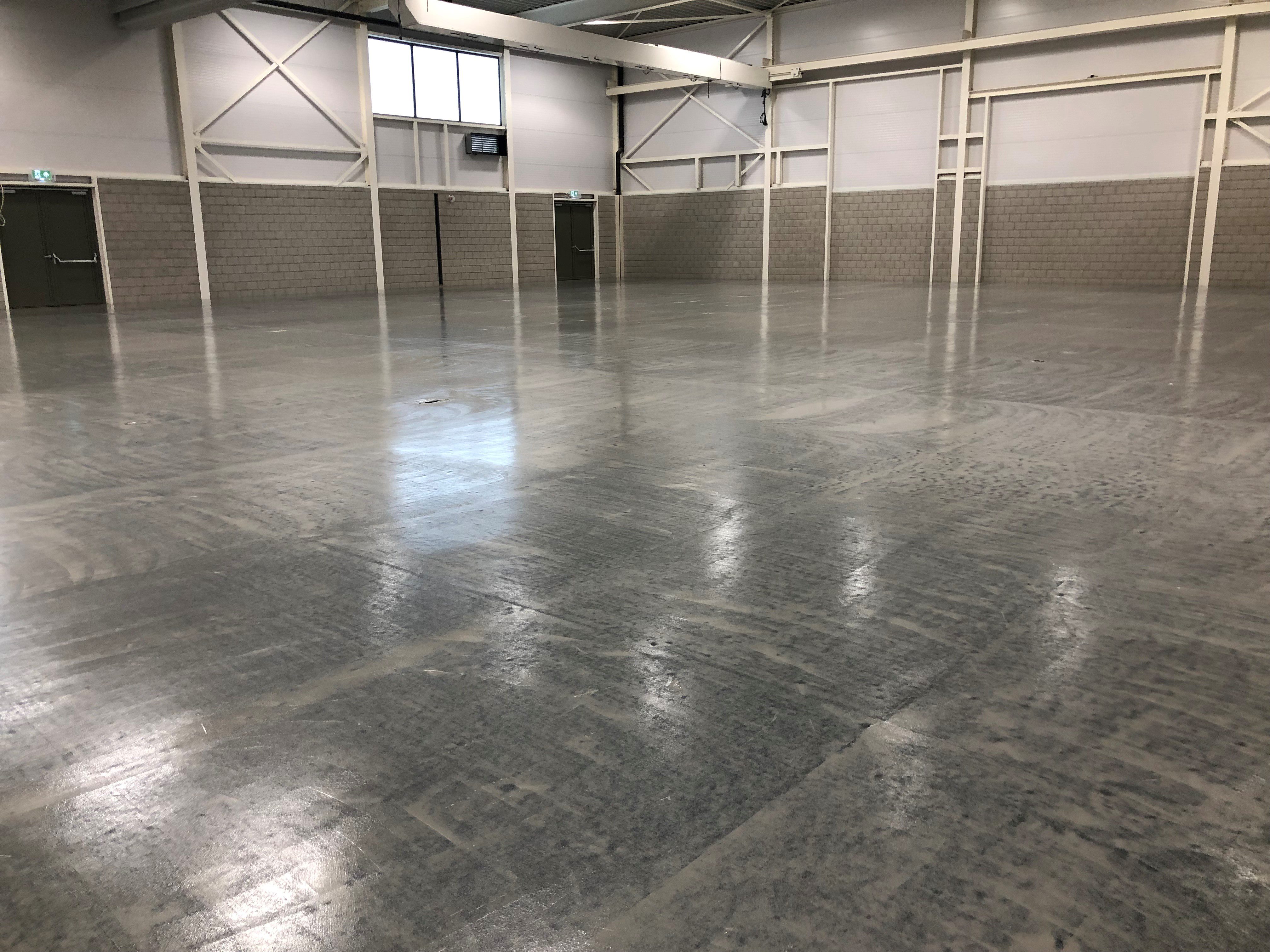 Herculan | Fortes Lyceum Gorinchem - architectenweb.nl