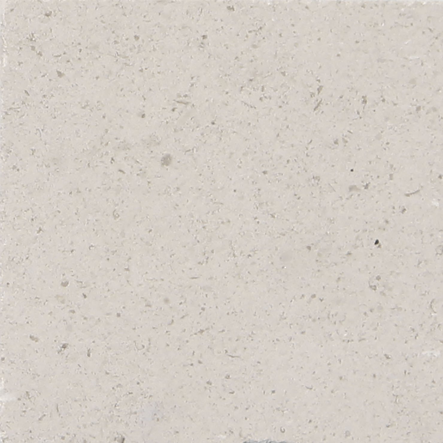 Nibo Stone | Vensterbanken in natuursteen en composiet - architectenweb.nl