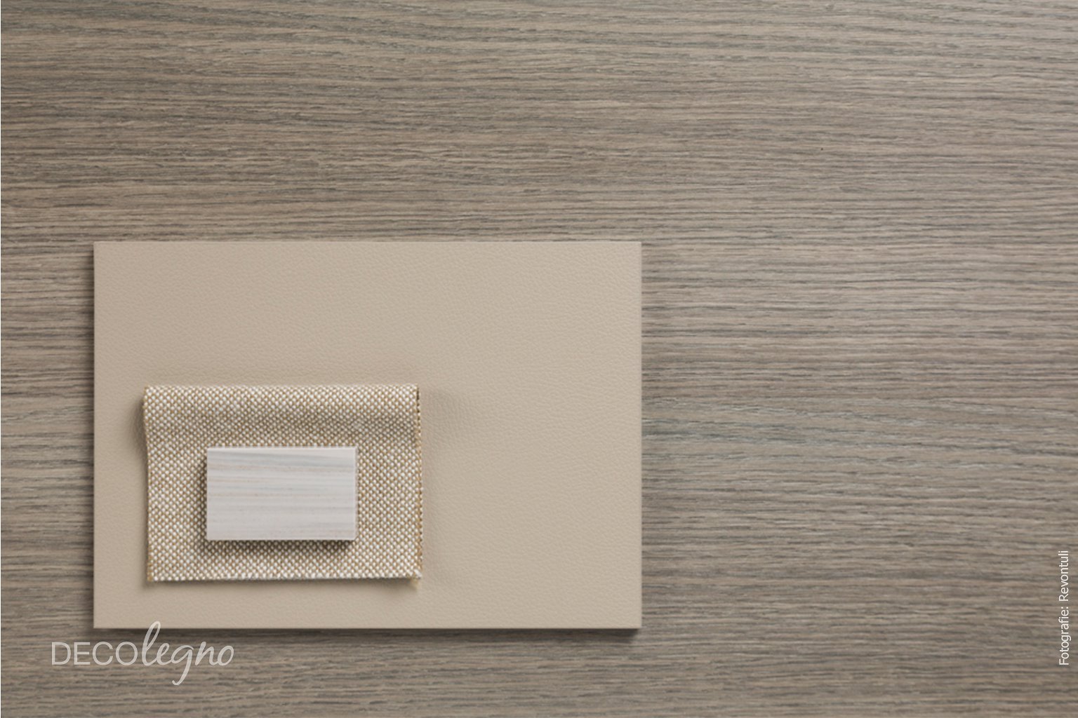 DecoLegno BV | Solid Surface van Durasein® - architectenweb.nl