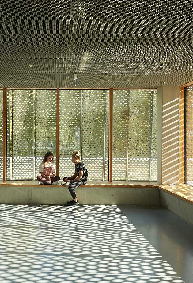 VELUX Commercial | Daylight Visualizer - Design a brighter world ...