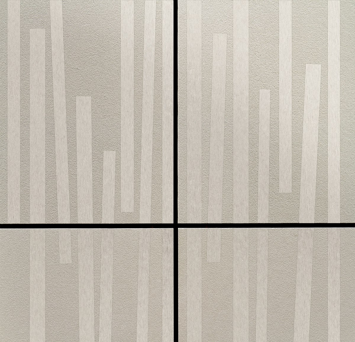 Swisspearl Nederland | Swisspearl Patina Signature - architectenweb.nl