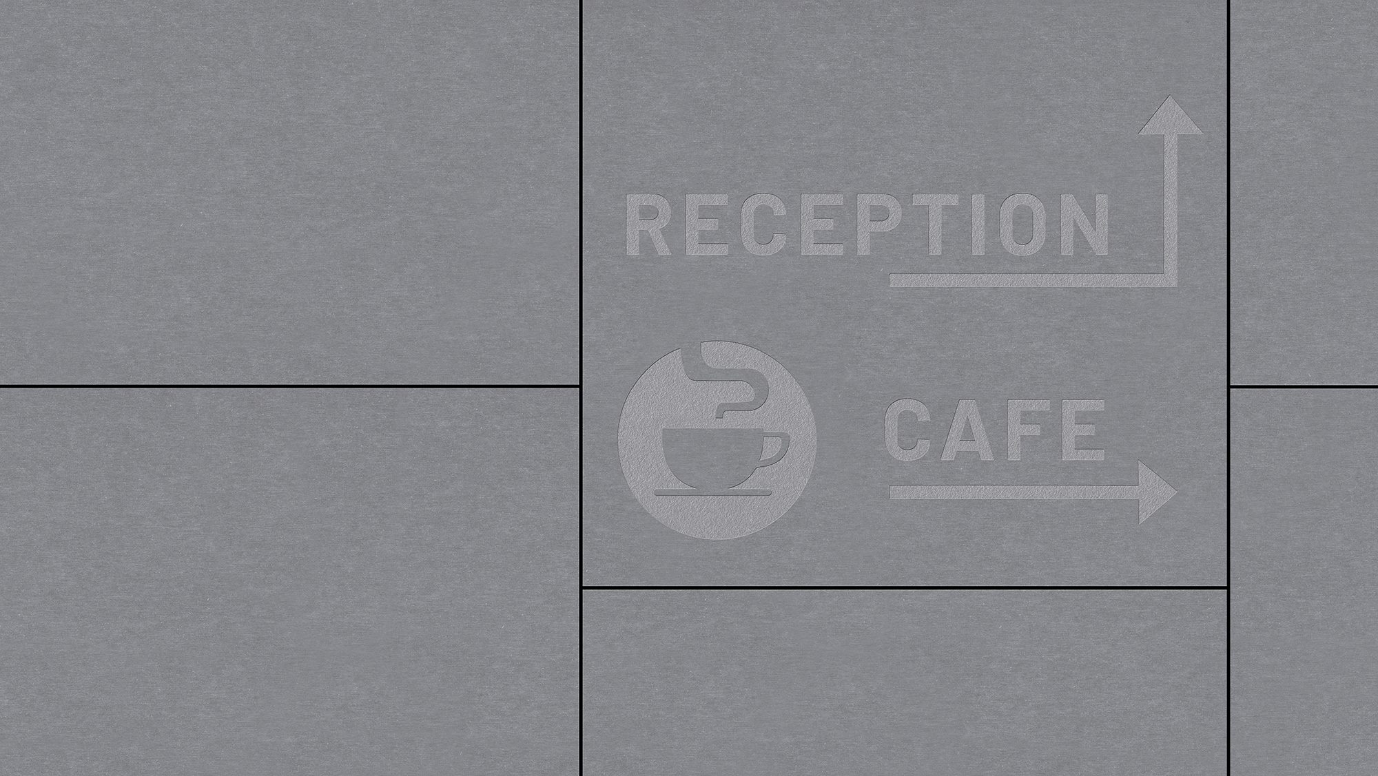 Swisspearl Nederland | Swisspearl Patina Signature - architectenweb.nl