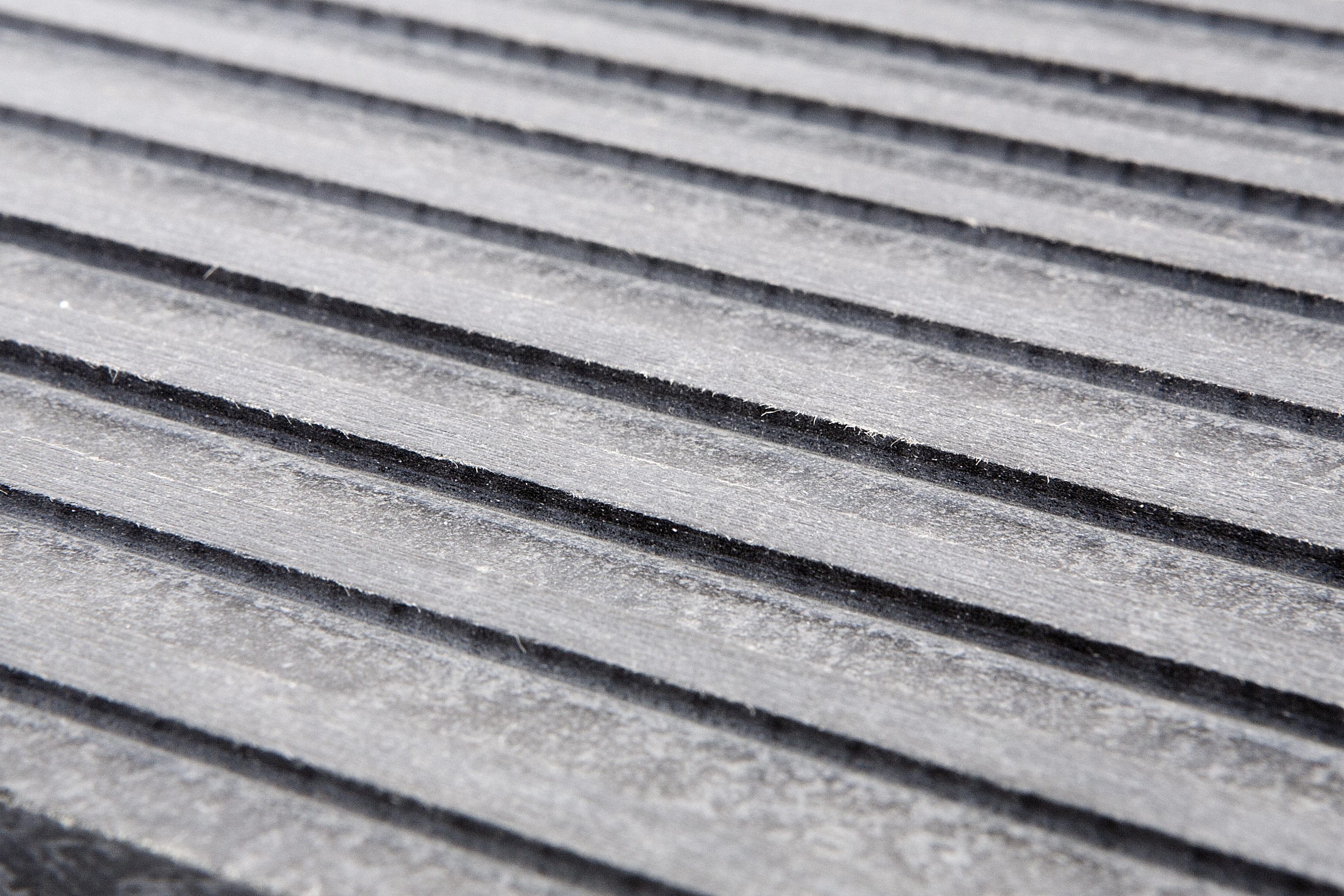 EQUITONE gevelpanelen | EQUITONE [linea] - architectenweb.nl