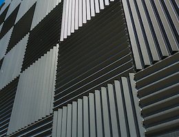 SAB-profiel bv | Onderscheidend met de SAB designprofielen ...
