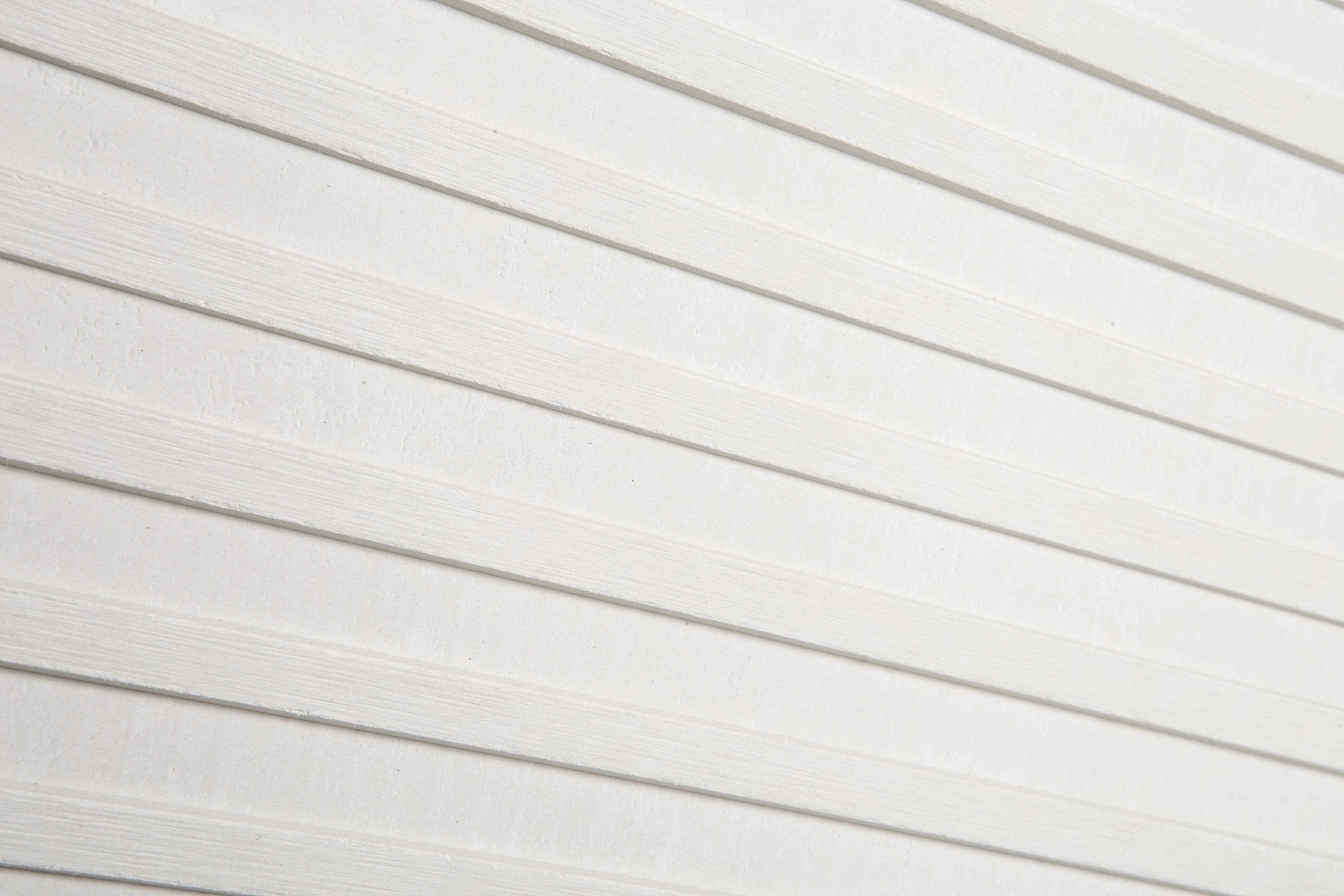 EQUITONE gevelpanelen | EQUITONE [linea] - architectenweb.nl