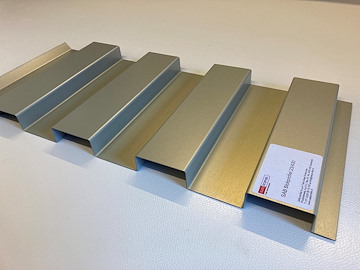 SAB-profiel bv | Onderscheidend met de SAB designprofielen ...