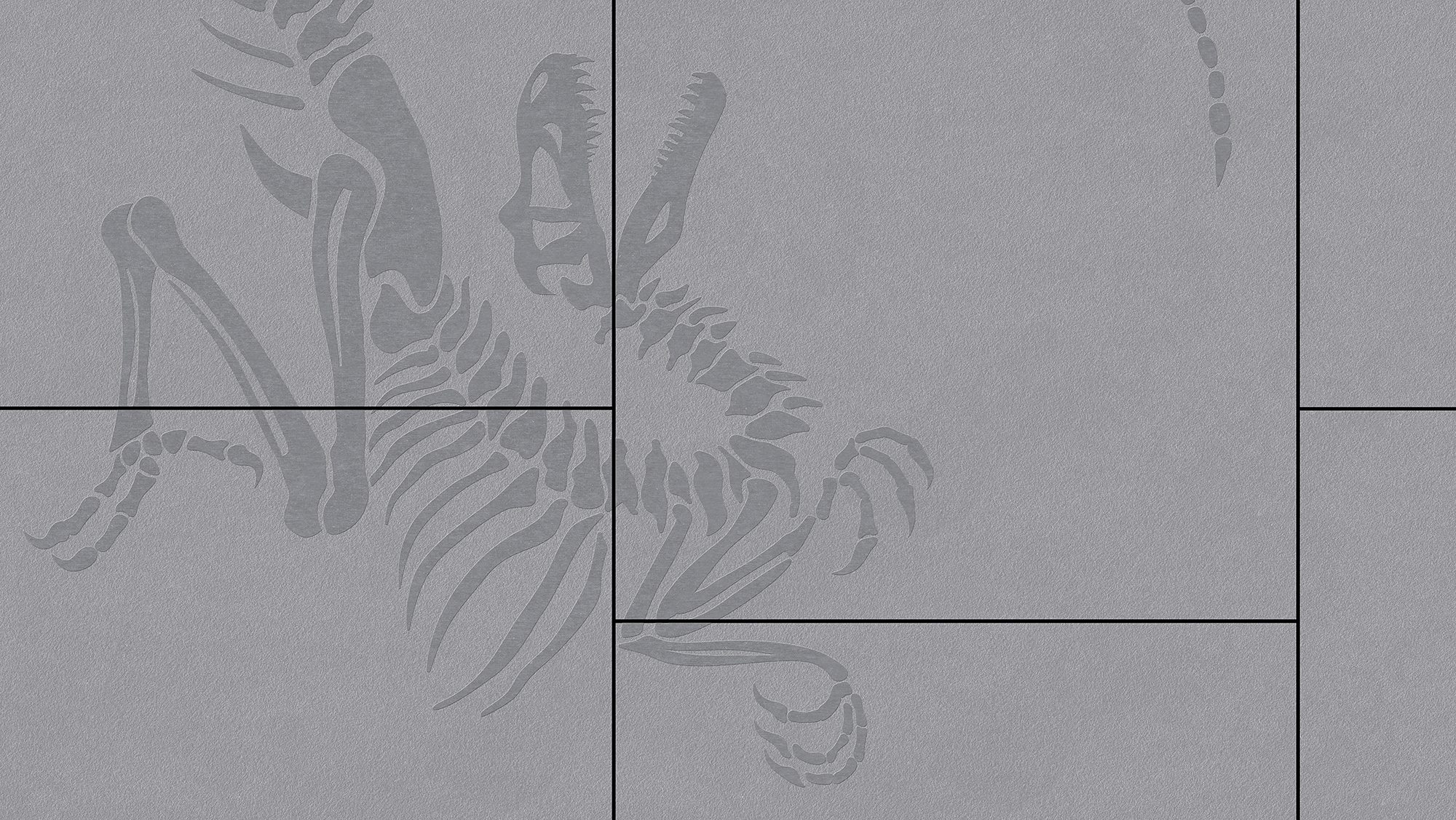 Swisspearl Nederland | Swisspearl Patina Signature - architectenweb.nl