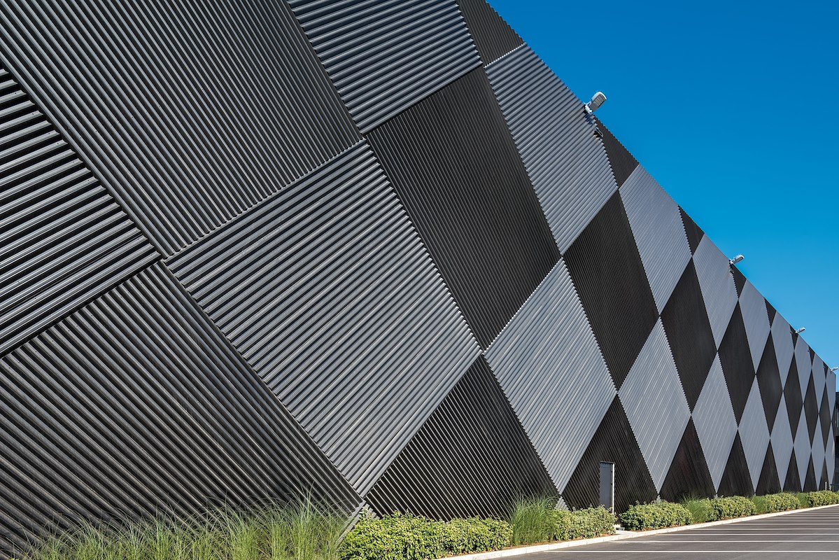 SAB-profiel bv | Onderscheidend met de SAB designprofielen ...