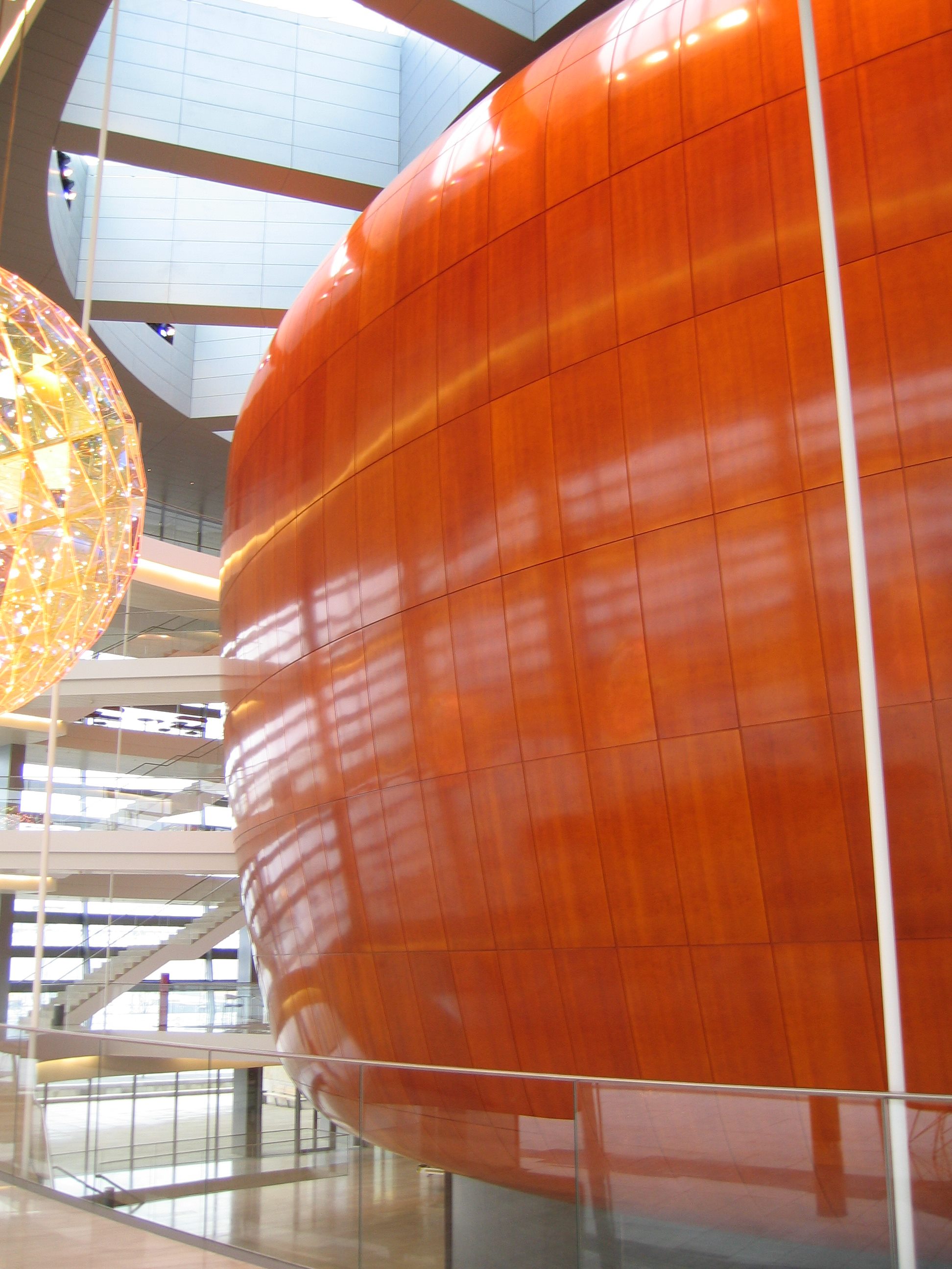 MEDITE SMARTPLY | Medite FR Clear -Vlamvertragend MDF - architectenweb.nl