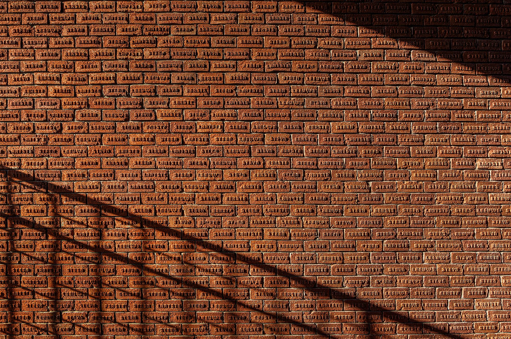 FARO | Ronduit, Utrecht - architectenweb.nl