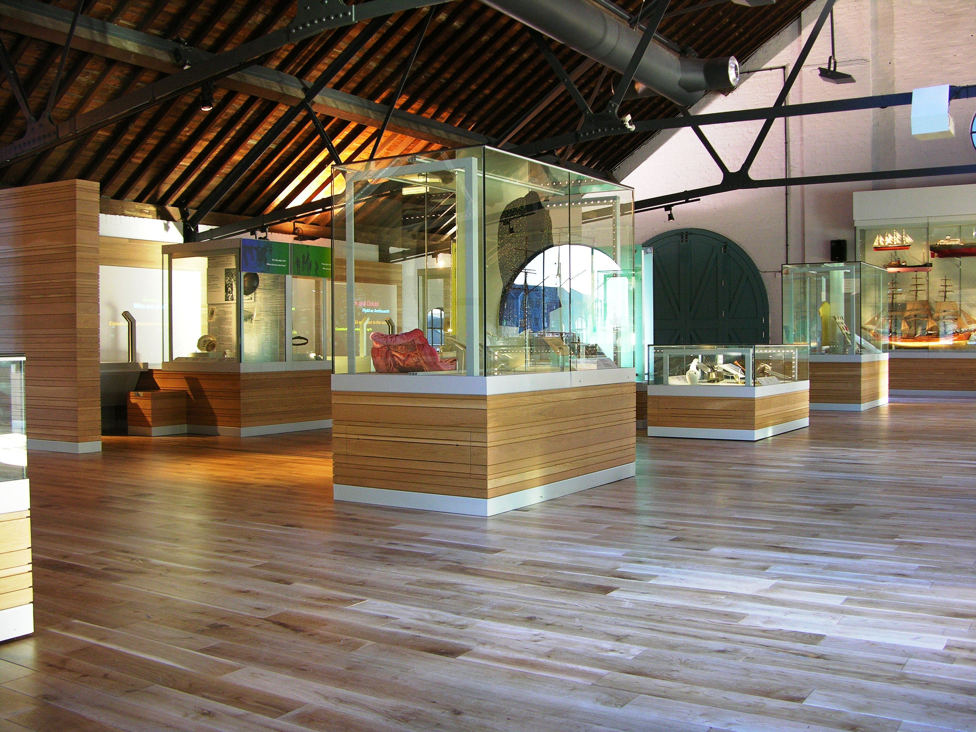 MEDITE SMARTPLY | Medite Clear -MDF zonder toevoeging van formaldehyde ...