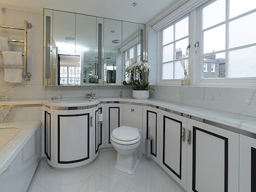 MEDITE SMARTPLY | Medite Optima - Moisture Resistant MDF ...