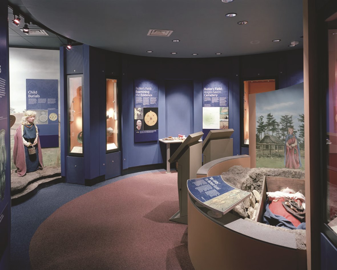 MEDITE SMARTPLY | Medite Clear -MDF zonder toevoeging van formaldehyde ...