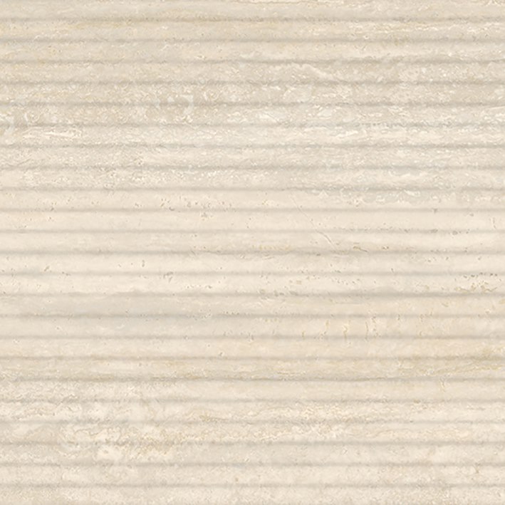 Porcelanosa Projecten | ROMA - architectenweb.nl