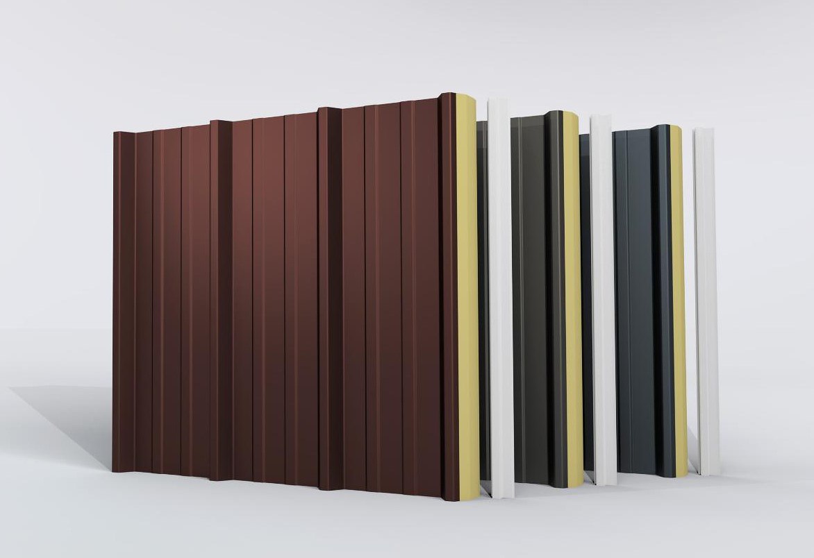 Joris Ide | JI Roof Plus - architectenweb.nl