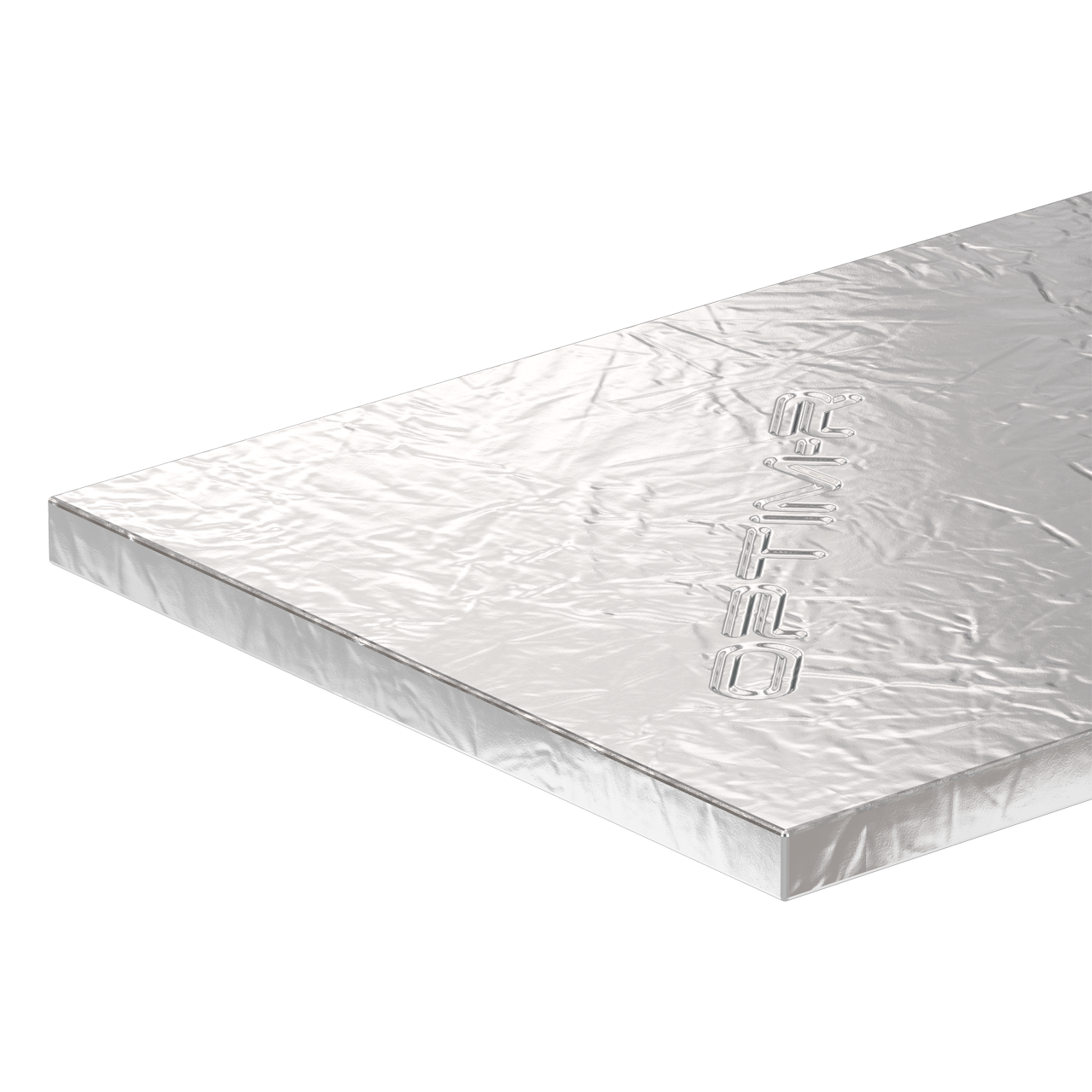 Kingspan Insulation B.V. | OPTIM-R Vloersysteem - architectenweb.nl