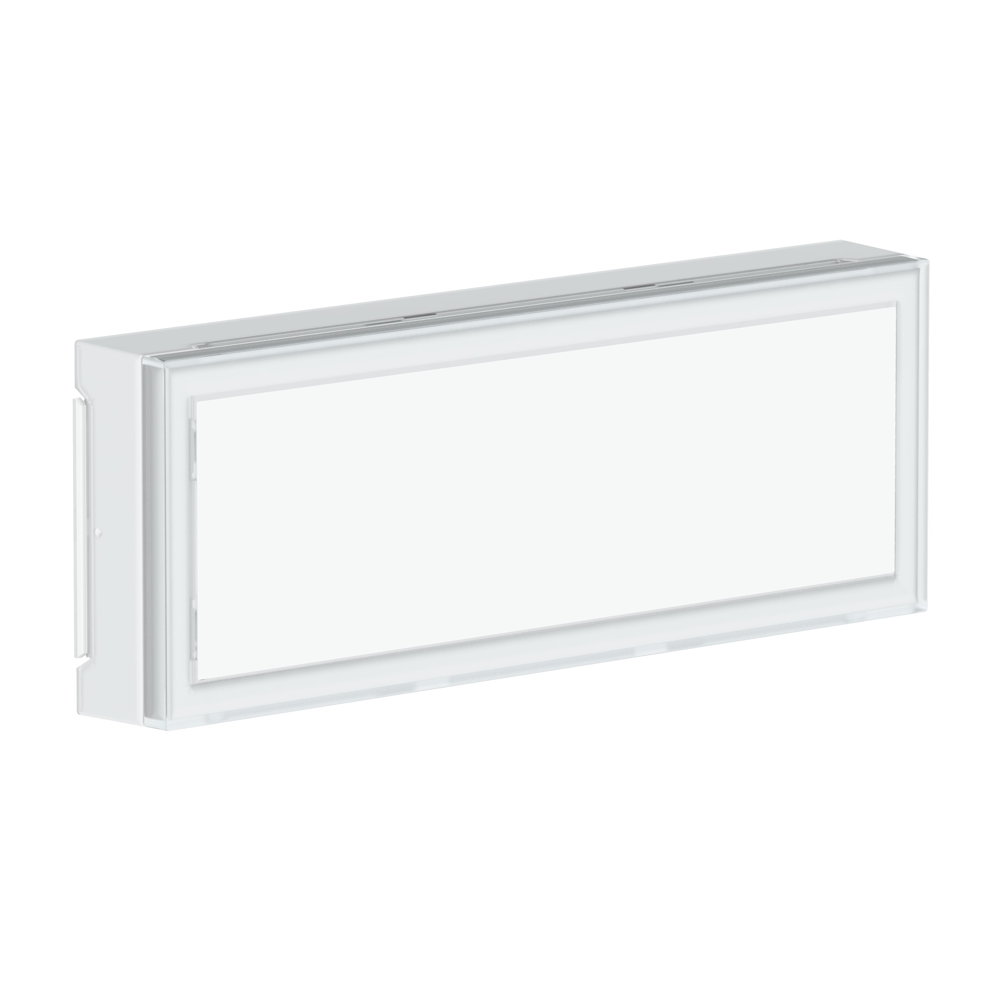 Eaton | Maak kennis met FlexiTech noodverlichting! - architectenweb.nl