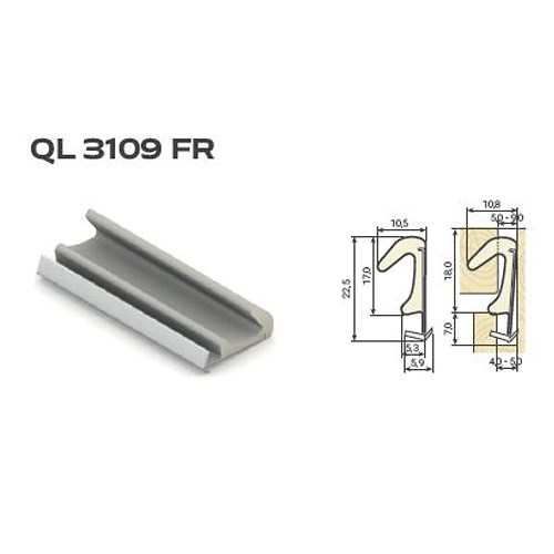 Handelsonderneming J.P.M. Kok | Q-Lon FR Brandvertragend ...