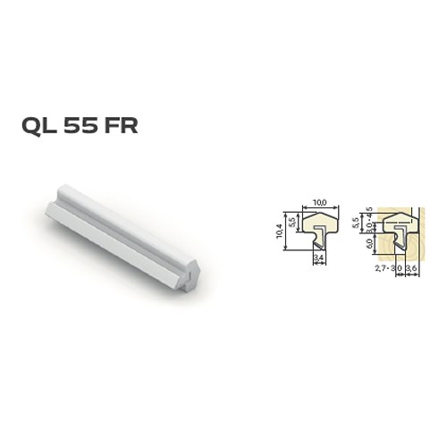 Handelsonderneming J.P.M. Kok | Q-Lon FR Brandvertragend ...
