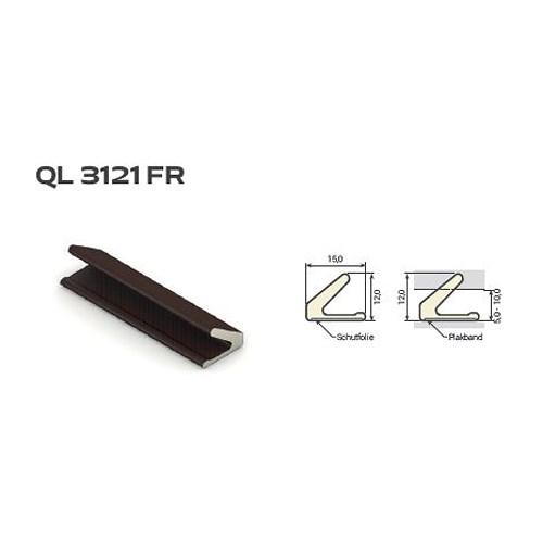 Handelsonderneming J.P.M. Kok | Q-Lon FR Brandvertragend ...