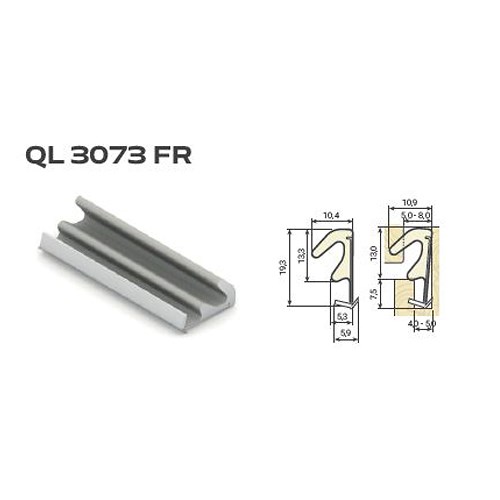 Handelsonderneming J.P.M. Kok | Q-Lon FR Brandvertragend ...