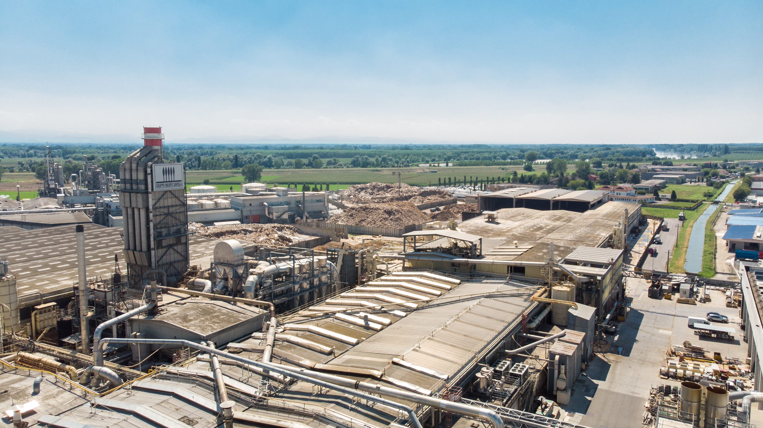 Baars & Bloemhoff | Saviola Trend-à-Porter - architectenweb.nl