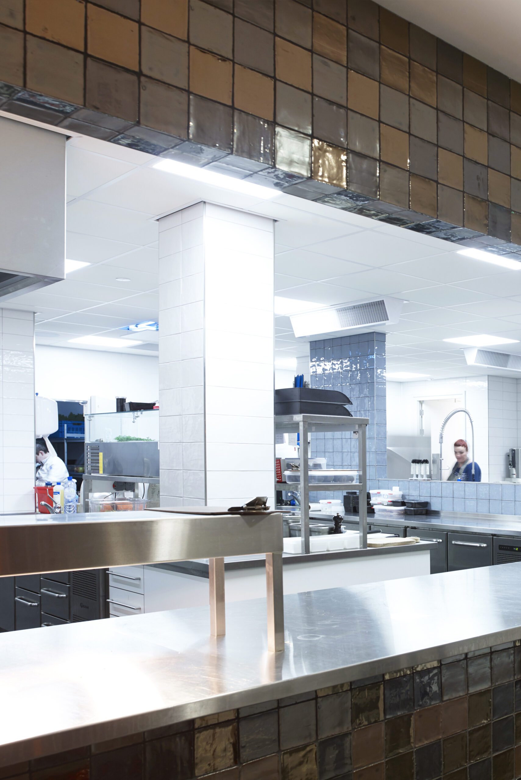 OWA Benelux - Akoestiek & Design | OWA Hygiene Humancare ...