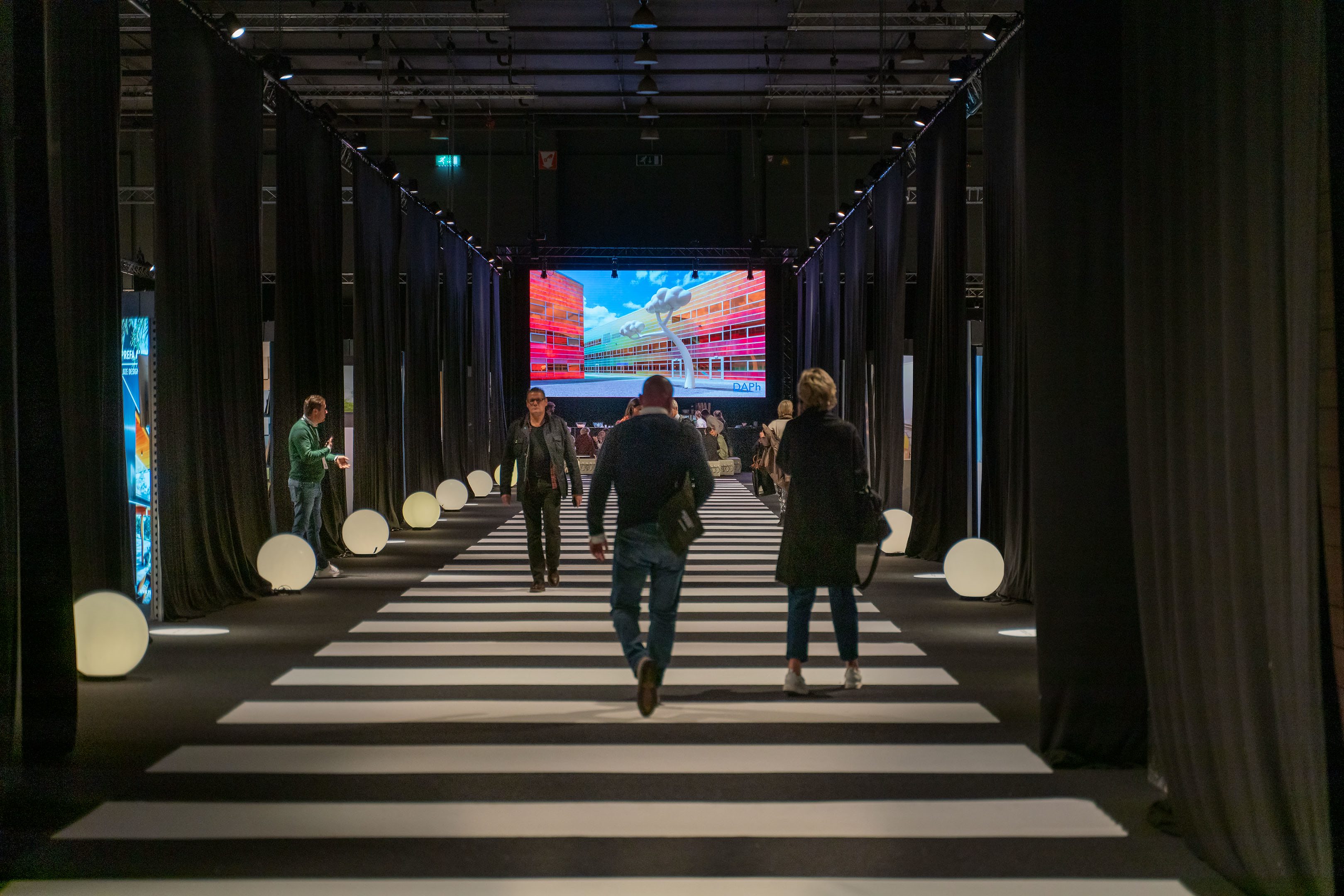 Architect@Work komt in 2023 naar metropoolregio Amsterdam ...