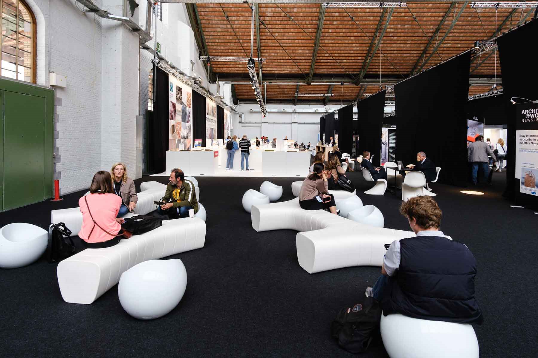 Architect@Work komt in 2023 naar metropoolregio Amsterdam ...