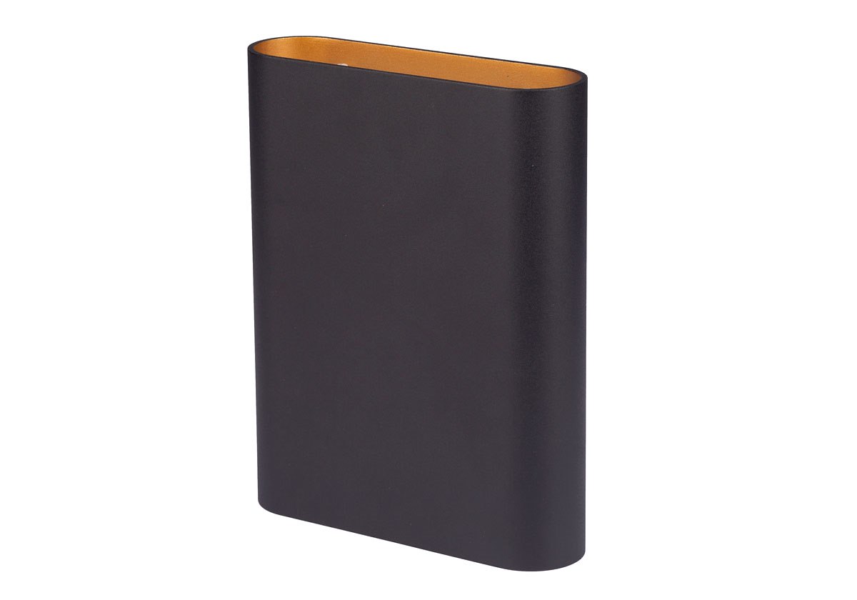 Berla Lighting | BW0013 - architectenweb.nl