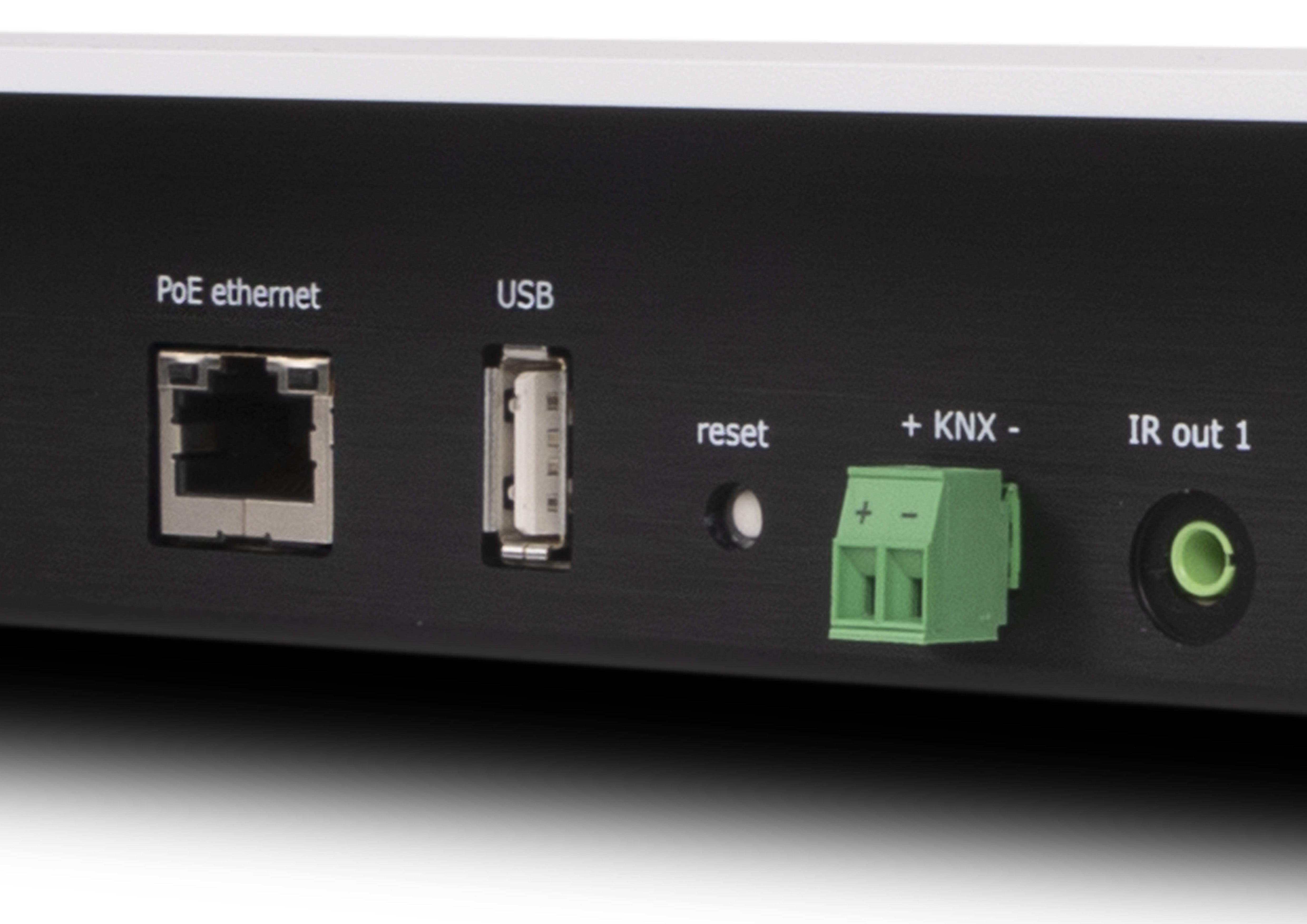 Basalte | Core Plus - architectenweb.nl