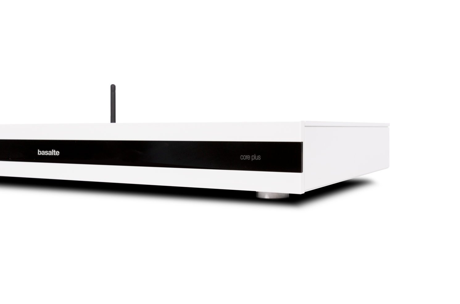 Basalte | Core Plus - architectenweb.nl