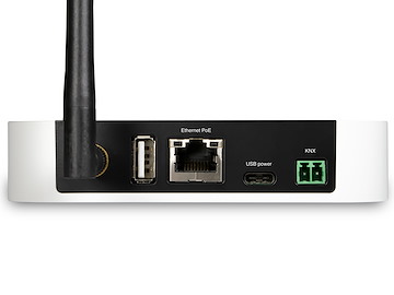 Basalte | Core Mini - architectenweb.nl