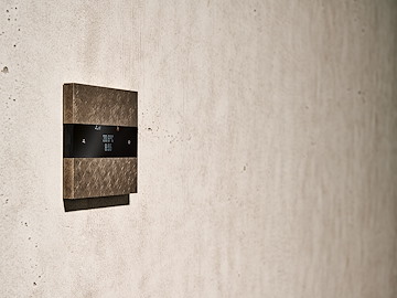 Basalte | Deseo - architectenweb.nl