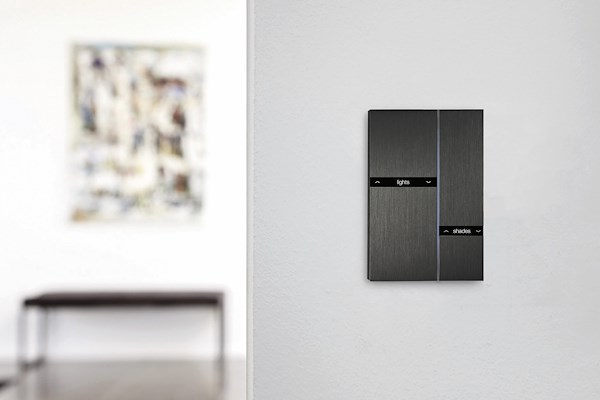 Basalte | Fibonacci - architectenweb.nl