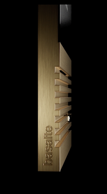 Basalte | Adelante - architectenweb.nl