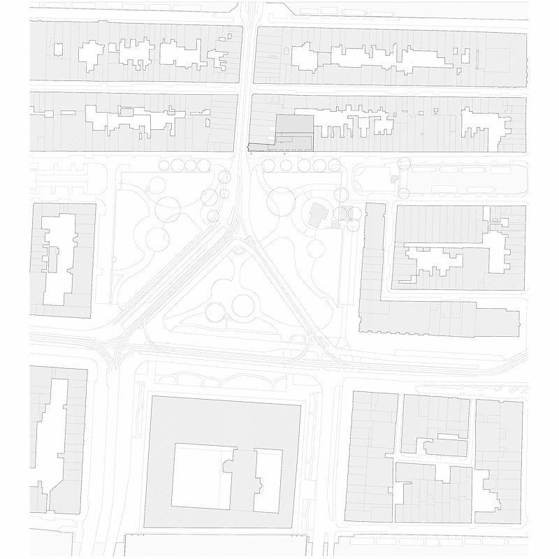 Office Winhov herstelt verzekeringsbank Arthur Staal in oude luister ...