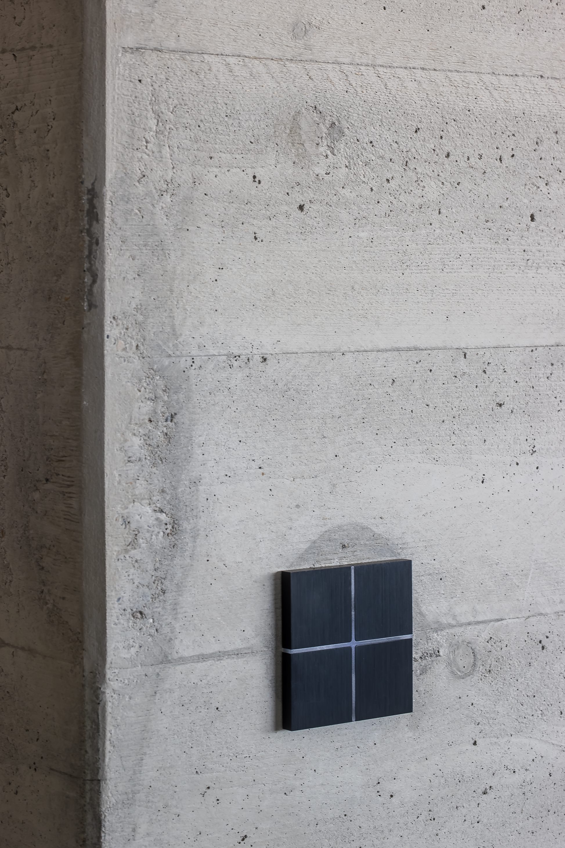 Basalte | Sentido - architectenweb.nl